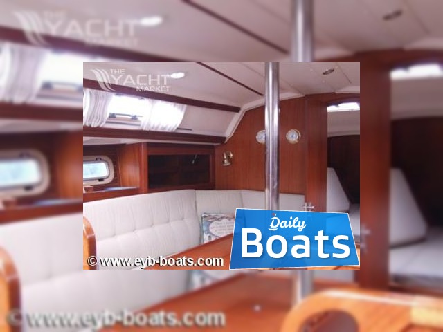 2002 Elan 362 for sale. View price, photos and Buy 2002 Elan 362 #108446