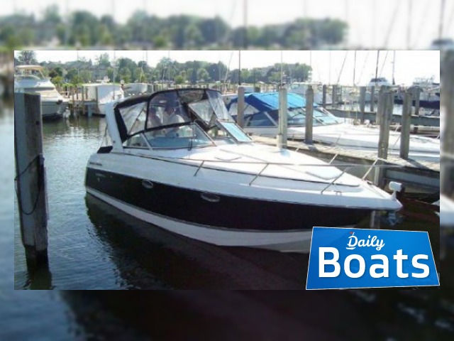 2004 Formula 27 Pc for sale. View price, photos and Buy 2004 Formula 27 ...