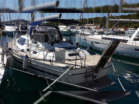 2003 Sunbeam 42 C for sale. View price, photos and Buy 2003 Sunbeam 42 ...