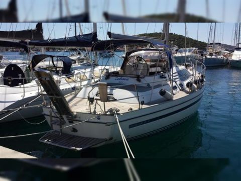 2003 Sunbeam 42 C for sale. View price, photos and Buy 2003 Sunbeam 42 ...