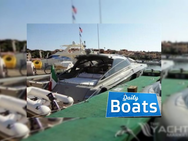 2006 Baia Azurra for sale. View price, photos and Buy 2006 Baia Azurra ...