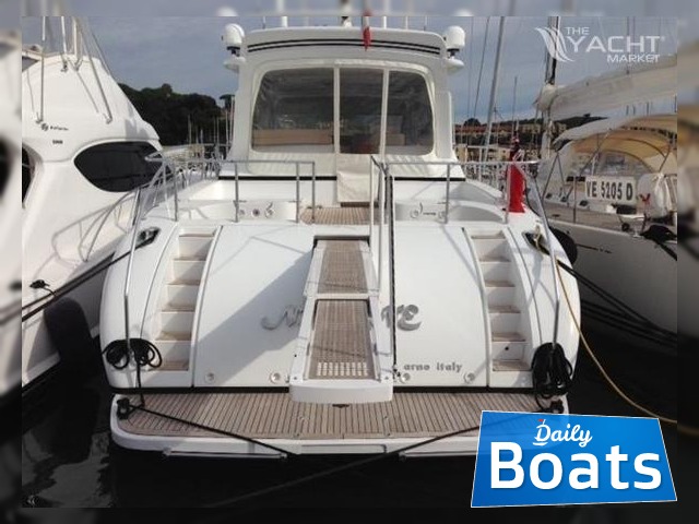 2006 Leopard 23 Ht for sale. View price, photos and Buy 2006 Leopard 23 ...