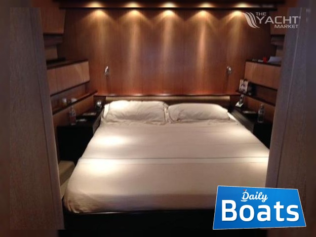 2006 Leopard 23 Ht for sale. View price, photos and Buy 2006 Leopard 23 ...