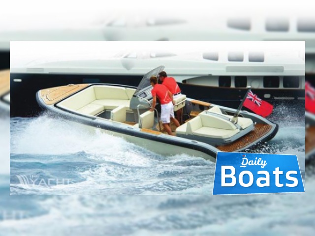 2013 Windy 26 Sr for sale. View price, photos and Buy 2013 Windy 26 Sr ...