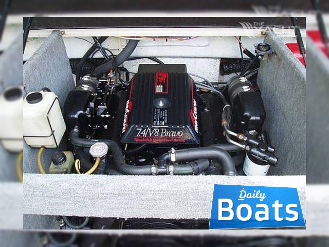 1994 Reinell 2400 Rxl for sale. View price, photos and Buy 1994 Reinell ...