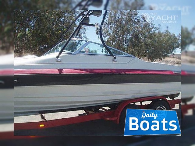 1994 Reinell 2400 Rxl for sale. View price, photos and Buy 1994 Reinell ...