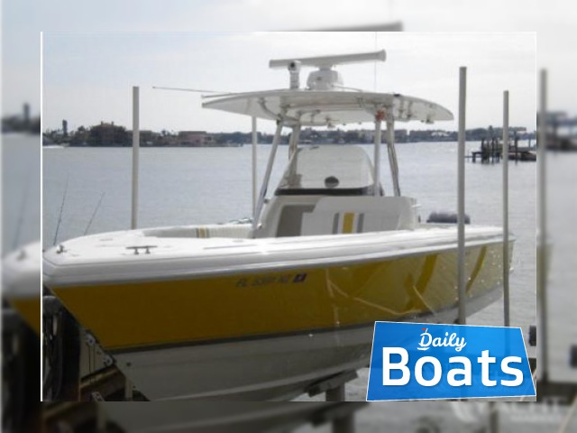 2010 Intrepid 300 Cc for sale. View price, photos and Buy 2010 Intrepid ...