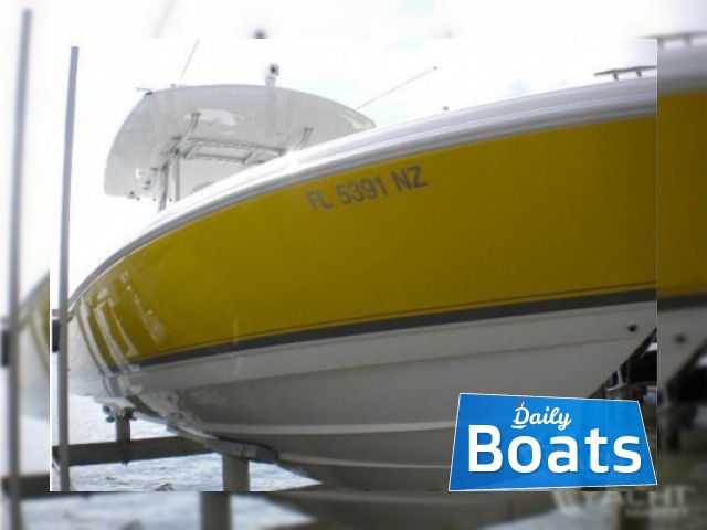 2010 Intrepid 300 Cc for sale. View price, photos and Buy 2010 Intrepid ...