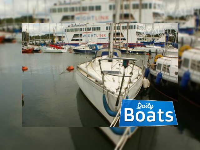 1977 Carter 33 for sale. View price, photos and Buy 1977 Carter 33 #108787