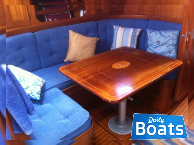 1989 Malo 34/96 for sale. View price, photos and Buy 1989 Malo 34/96 ...