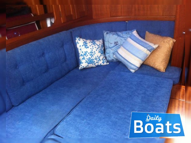 1989 Malo 34/96 for sale. View price, photos and Buy 1989 Malo 34/96 ...