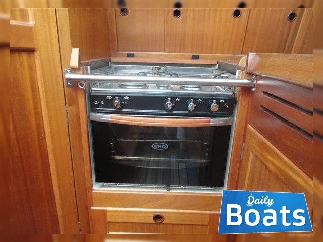 1989 Malo 34/96 for sale. View price, photos and Buy 1989 Malo 34/96 ...