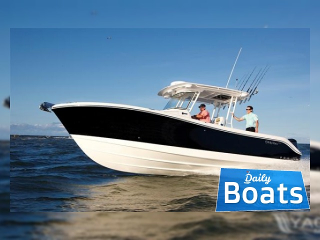 2015 EdgeWater 280Cc for sale. View price, photos and Buy 2015 ...