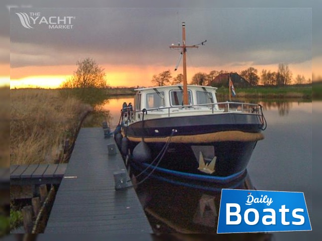 1998 Roeier 1000 for sale. View price, photos and Buy 1998 Roeier 1000 ...