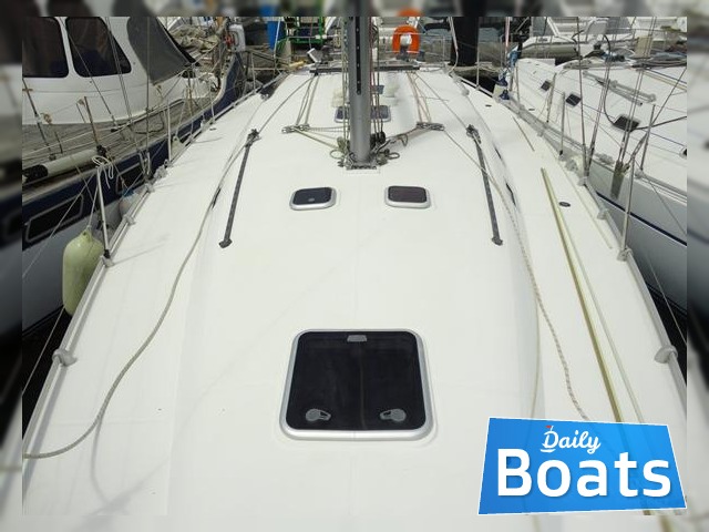 2004 Poncin Yachts Harmony 47 for sale. View price, photos and Buy 2004 ...