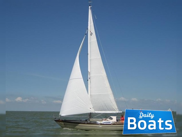 1980 Lord Helmsman 9.5 for sale. View price, photos and Buy 1980 Lord ...