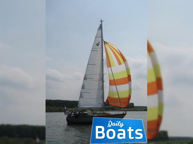 1980 Lord Helmsman 9.5 for sale. View price, photos and Buy 1980 Lord ...