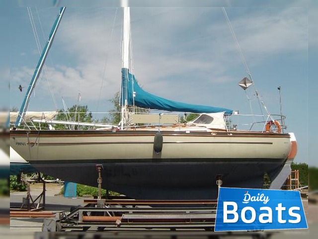 1980 Lord Helmsman 9.5 for sale. View price, photos and Buy 1980 Lord ...