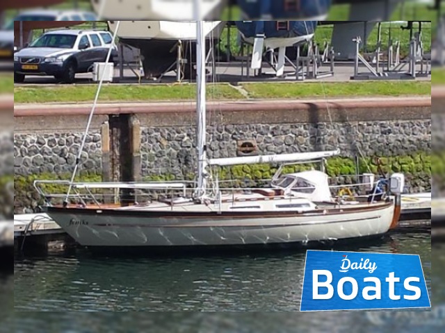 1980 Lord Helmsman 9.5 for sale. View price, photos and Buy 1980 Lord ...