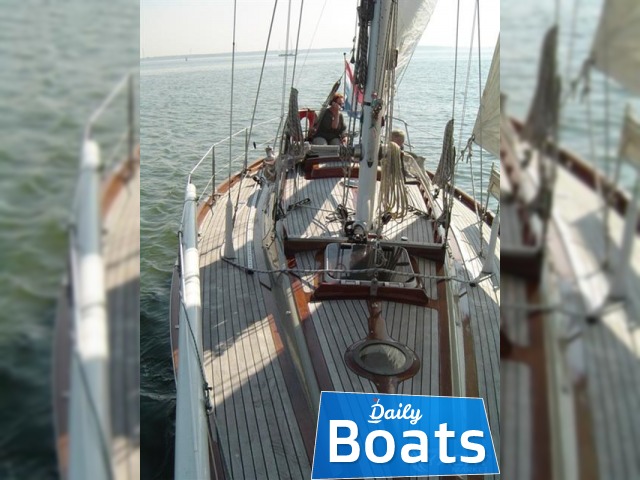 1980 Lord Helmsman 9.5 for sale. View price, photos and Buy 1980 Lord ...