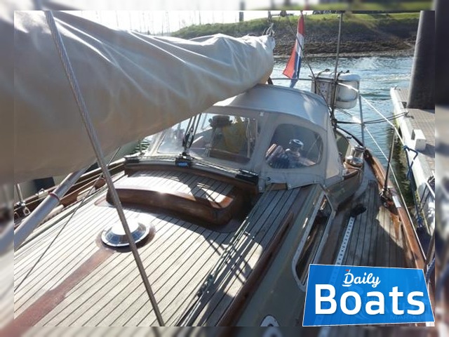 1980 Lord Helmsman 9.5 for sale. View price, photos and Buy 1980 Lord ...