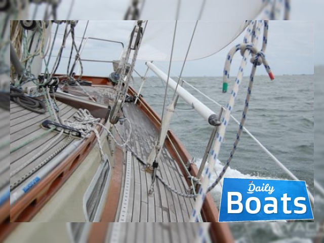 1980 Lord Helmsman 9.5 for sale. View price, photos and Buy 1980 Lord ...