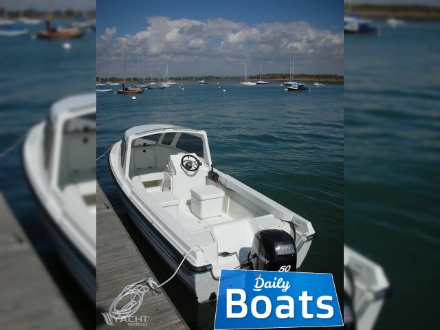 2014 Orkney Series 2 | 522 for sale. View price, photos and Buy 2014 ...