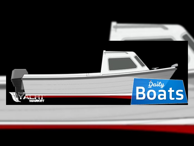 2014 Orkney Series 2 | 522 for sale. View price, photos and Buy 2014 ...