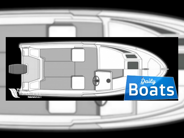 2014 Orkney Series 2 | 522 for sale. View price, photos and Buy 2014 ...