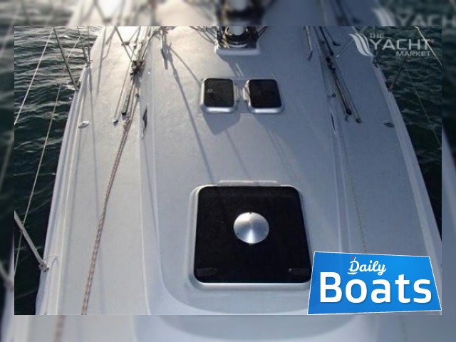 2007 J Boats J122 for sale. View price, photos and Buy 2007 J Boats ...