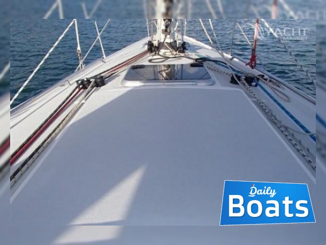 2007 J Boats J122 for sale. View price, photos and Buy 2007 J Boats ...