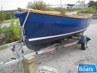 Ip 15 launch for sale - Daily Boats