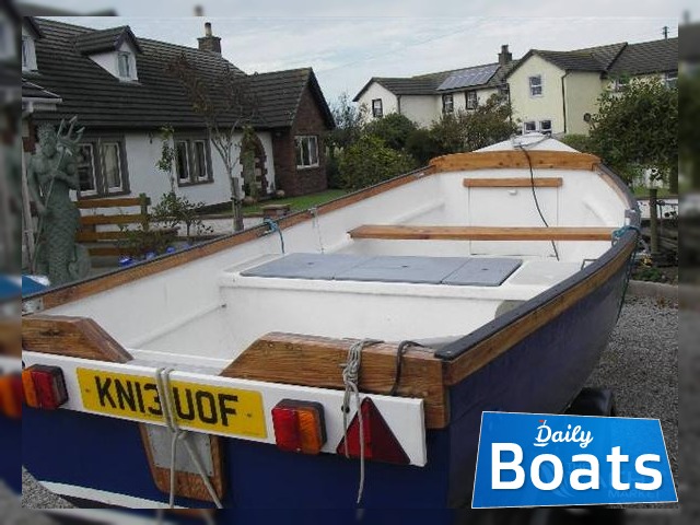 IP 15 Launch for sale. View price, photos and Buy IP 15 Launch #109341