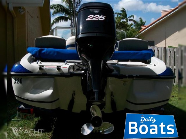 2011 Tracker 290 Nitro for sale. View price, photos and Buy 2011 ...