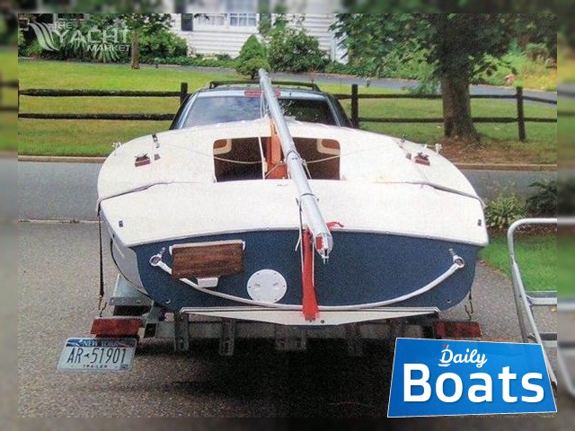 2006 Flying Scot 5711 for sale. View price, photos and Buy 2006 Flying ...