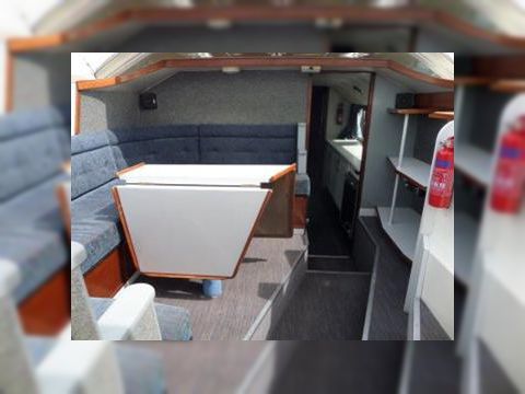 1990 Alpha Craft 42 for sale. View price, photos and Buy 1990 Alpha ...