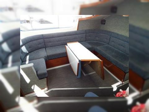1990 Alpha Craft 42 for sale. View price, photos and Buy 1990 Alpha ...