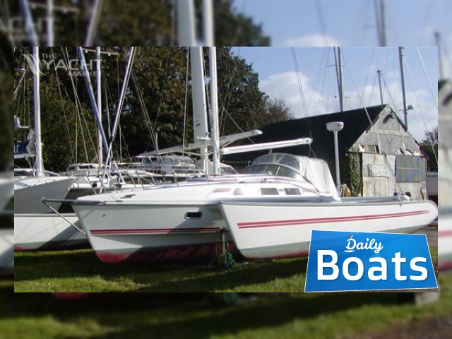 1996 Dragonfly 1000 for sale. View price, photos and Buy 1996 Dragonfly ...