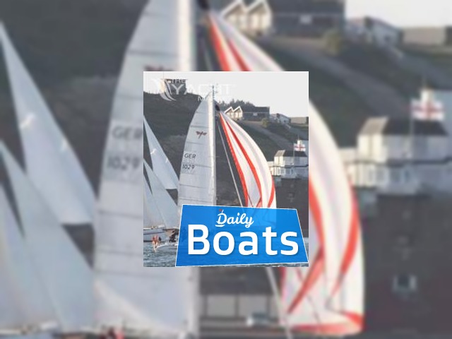 1996 Dragonfly 1000 for sale. View price, photos and Buy 1996 Dragonfly ...