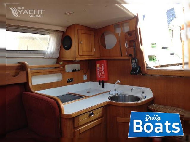 1996 Dragonfly 1000 for sale. View price, photos and Buy 1996 Dragonfly ...