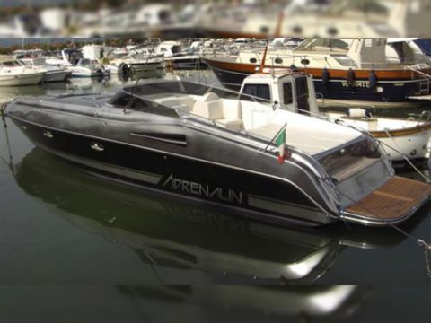 2001 Performance 1107 for sale. View price, photos and Buy 2001 ...