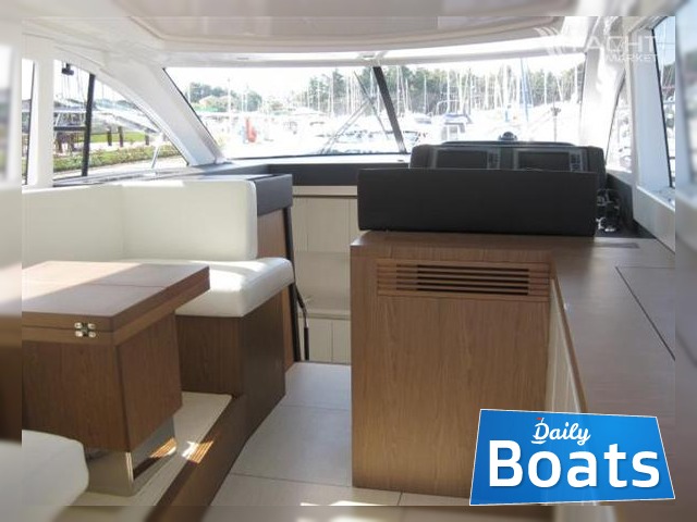 2012 Beneteau Gran Turismo 49Ht for sale. View price, photos and Buy ...