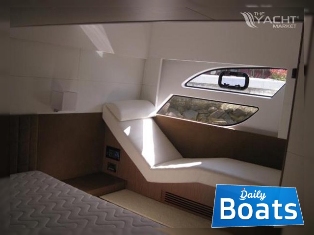 2012 Beneteau Gran Turismo 49Ht for sale. View price, photos and Buy ...