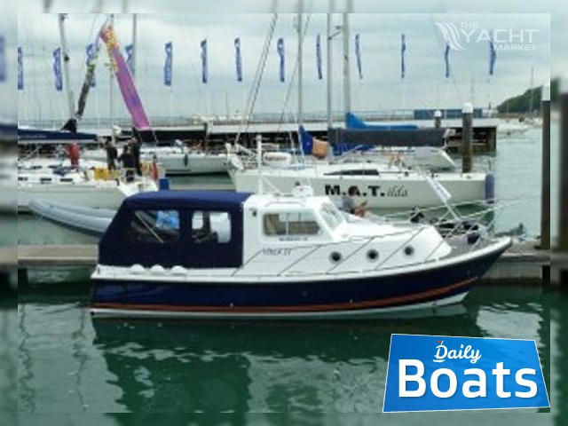 2011 Seaward 25 for sale. View price, photos and Buy 2011 Seaward 25 ...