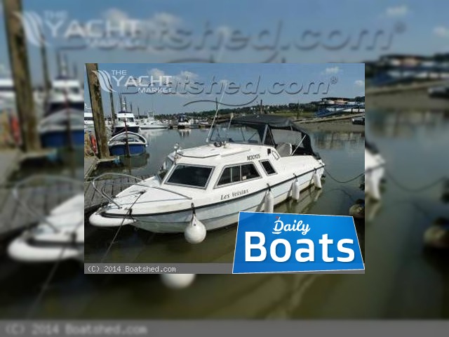 Microplus 571 Gt for sale. View price, photos and Buy Microplus 571 Gt ...