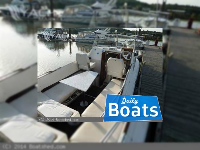 Microplus 571 Gt for sale. View price, photos and Buy Microplus 571 Gt ...