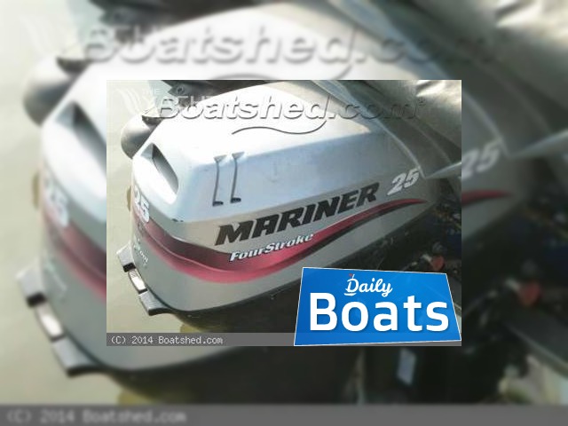 Microplus 571 Gt for sale. View price, photos and Buy Microplus 571 Gt ...