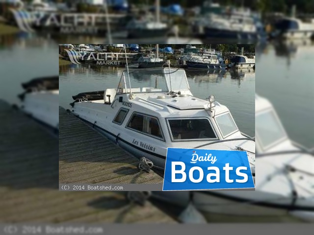 Microplus 571 Gt for sale. View price, photos and Buy Microplus 571 Gt ...