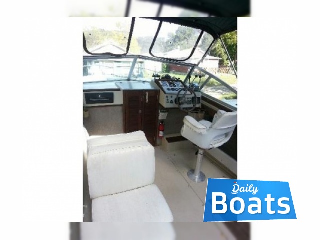 1977 Formula 233 for sale. View price, photos and Buy 1977 Formula 233 ...