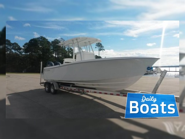 2015 Contender 28 Sport for sale. View price, photos and Buy 2015 ...